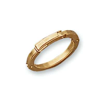 RS-FF-SINGLE: SINGLE BAND ADJUSTABLE FINGER FIT SHANK - Wholesale ...