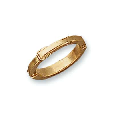 RS-FF-WIDE: WIDE TOP ADJUSTABLE FINGER FIT SHANK - Wholesale Jewelry ...