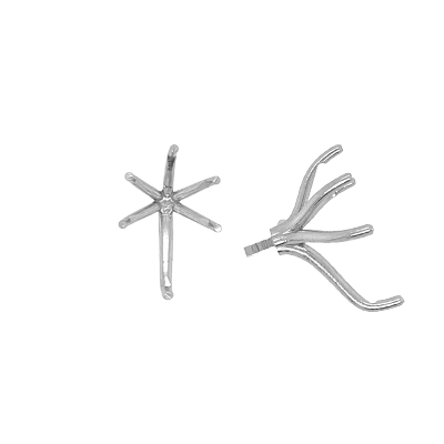 Jewelry Wire Gauge Chart: What Every Designer Should Know