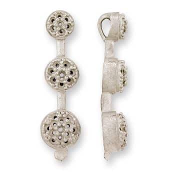 Jewelry Wire Gauge Chart: What Every Designer Should Know