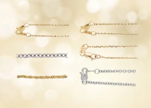 Jewelry Wire Gauge Chart: What Every Designer Should Know