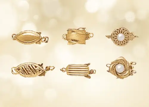 Jewelry Chain Thickness Guide: How to Choose the Right Width