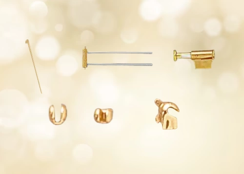 Jewelry Wire Gauge Chart: A Designer’s Guide
