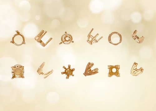 Jewelry Chain Thickness Guide: How to Choose the Right Width